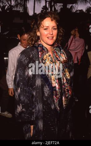 Bonnie Bedelia at the Fourth Annual IFP/West Independent Spirit Awards ...