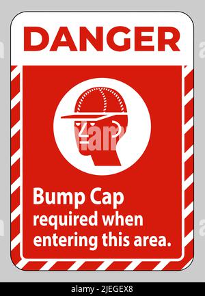 Bumps traffic sign vector illustration Stock Vector Image & Art - Alamy