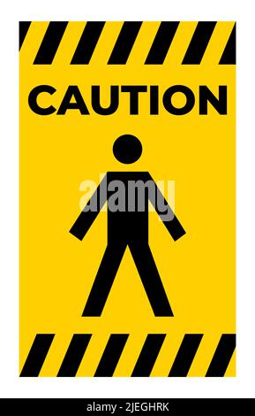 Type BF Applied Parts Symbol Sign Isolate On White Background,Vector ...