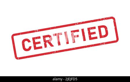 true stamp. true square grunge sign. true Stock Vector Image & Art - Alamy
