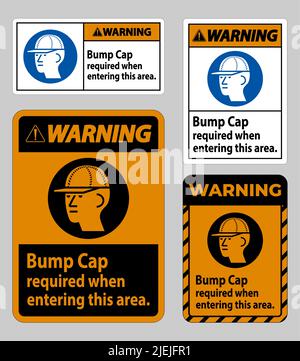 Bumps traffic sign vector illustration Stock Vector Image & Art - Alamy