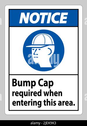 Bumps traffic sign vector illustration Stock Vector Image & Art - Alamy