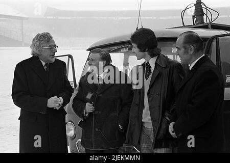 Derek Parlane, Rangers Stock Photo - Alamy