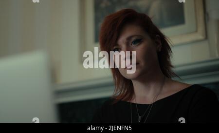 WEB OF MAKE BELIEVE: DEATH, LIES AND THE INTERNET, Daniel Rigmaiden ...