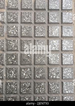 ceramic coating. Construction materials. Abstract background Stock ...