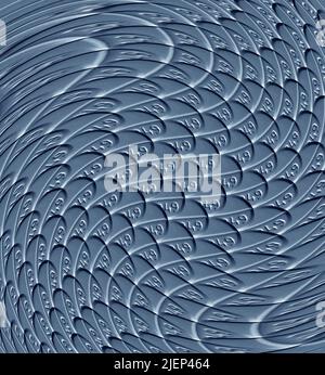 Opioid pills design Stock Photo - Alamy