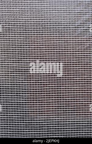 Textile material fine mesh Stock Photo - Alamy