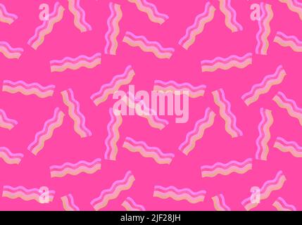 Sugar candy print for kids and Halloween wrapping paper and notebooks ...