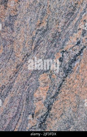 Elegant red marble and black marble texture of elegant flooring with ...
