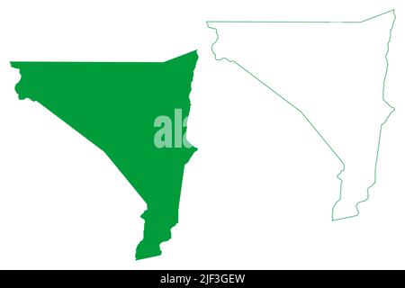 Coaraci municipality (Bahia state, Municipalities of Brazil, Federative ...