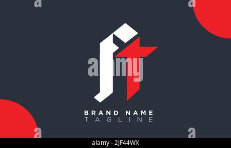 Monogram letters F. Floral alphabet . Monogram initials perfectly for ...