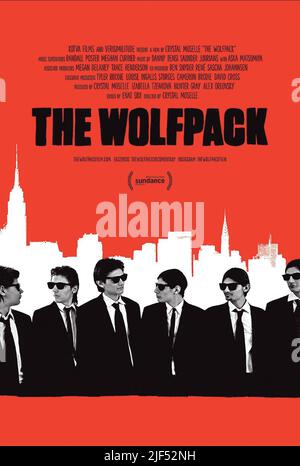 BHAGAVAN ANGULO, GOVINDA ANGULO, JAGADISA ANGULO, KRSNA ANGULO, MUKUNDA ...