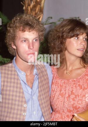 Gary Frank Circa 1980's Credit: Ralph Dominguez/MediaPunch Stock Photo ...