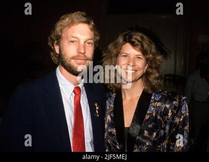 Gary Frank Circa 1980's Credit: Ralph Dominguez/MediaPunch Stock Photo ...