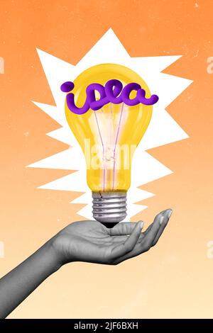 Photo cartoon comics sketch picture of charming lady guy dancing ...