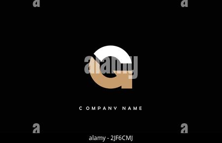P Alphabet Letter Logo Monogram Stock Vector Image & Art - Alamy