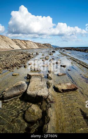 Amazing landscape of Rocks formation near Meteora, Thessaly, Greece ...