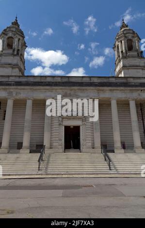 Cardiff, United Kingdom, 8, June, 2022, Joe Morrell (Wales) Pictured in ...