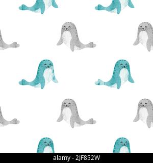 cute lovely seamless vector pattern background illustration with ...