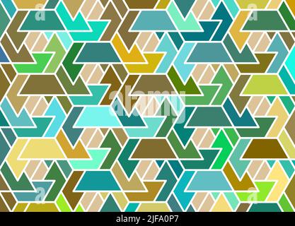 Outdoor Abstract background illustration Stock Photo - Alamy