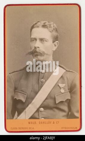 Portrait of Jacques de Laval Stock Photo - Alamy