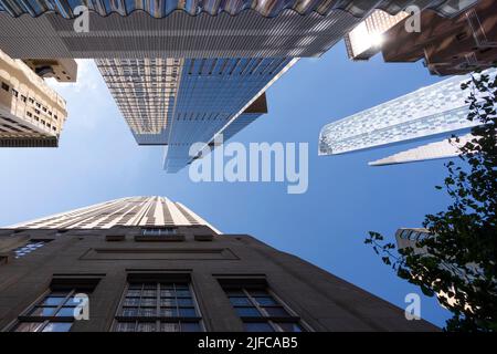 USA HIGH, (clockwise, from top): Nicholas Guest, Angela Visser, Josh ...