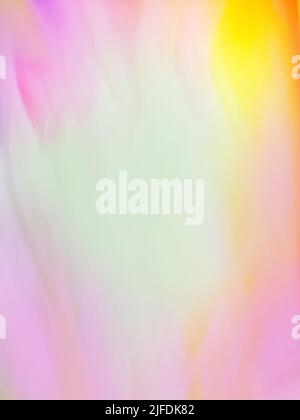 Happiness and joy soft blurry backgrounds with bokeh effect. Conceptual ...