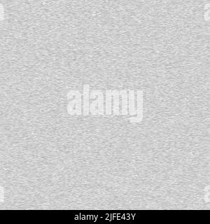 Gray Marl Heather Triblend Melange Seamless Repeat Raster Jpg Pattern ...