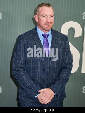 THE READER Premiere Stock Photo - Alamy