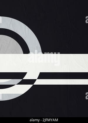 Black red and gold marble abstract background. Decorative acrylic paint ...