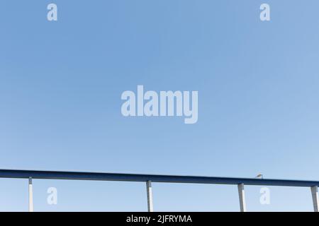 The Hochmoselbrücke (High Moselle Bridge) is a major road bridge ...