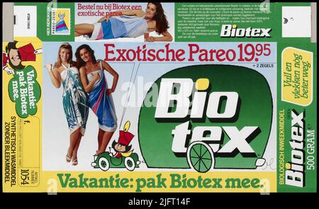 Biotex biological grider dirt and stains even better.500 gram synthetic ...