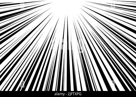 Sharp boom explosion vector illustration Stock Vector Image & Art - Alamy