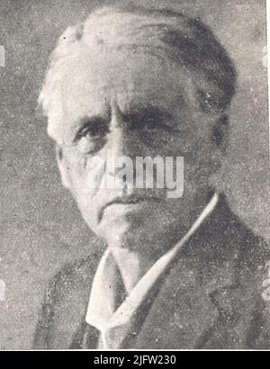 Nathan Amirkhanyants (Knyazev Stock Photo - Alamy