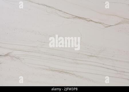 Quarzite White background, texture for classic design. Slab photo Stock ...