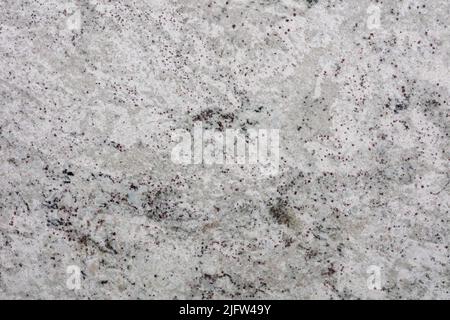 Colonial White Granite background, light texture for your classic ...