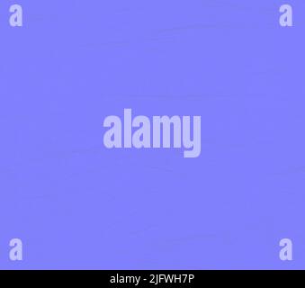 Normal map Scratches Mixed texture, normal mapping Stock Photo - Alamy