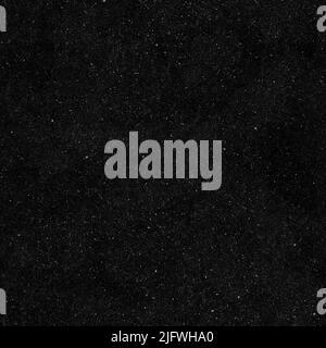 Bump map texture Dust, Dust texture mapping Stock Photo - Alamy