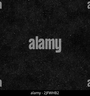 Bump map Dust, mapping texture Stock Photo - Alamy