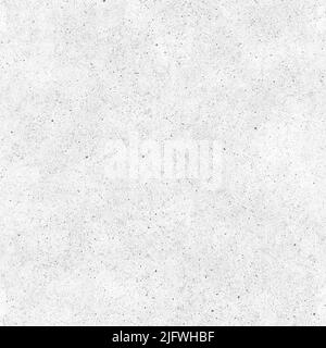 Bump map Dust, mapping texture Stock Photo - Alamy