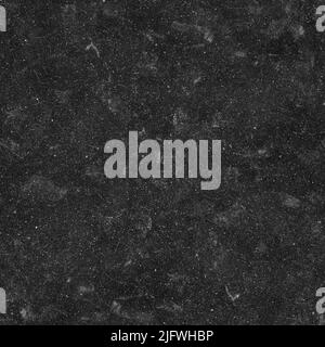 Bump map texture Dust, Dust texture mapping Stock Photo - Alamy