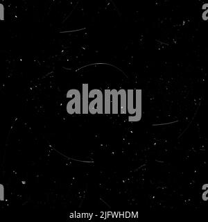 Bump map texture Dust, Dust texture mapping Stock Photo - Alamy