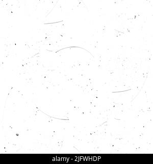 Bump map texture Dust, Dust texture mapping Stock Photo - Alamy