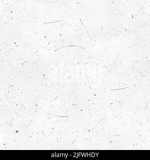 Bump map texture Dust, Dust texture mapping Stock Photo - Alamy