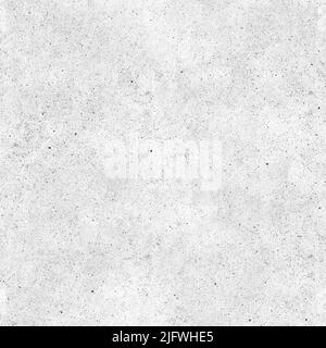 Bump map texture Dust, Dust texture mapping Stock Photo - Alamy