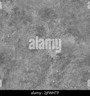 Bump map Dirt Masks , mapping texture Stock Photo - Alamy