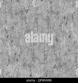 Bump map Dirt Masks , mapping texture Stock Photo - Alamy