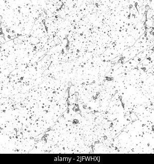 Bump map Dirt Masks , mapping texture Stock Photo - Alamy