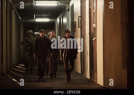 SEAN HARRIS, '71, 2014 Stock Photo - Alamy