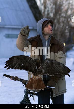 CILLIAN MURPHY, ALOFT, 2014 Stock Photo - Alamy